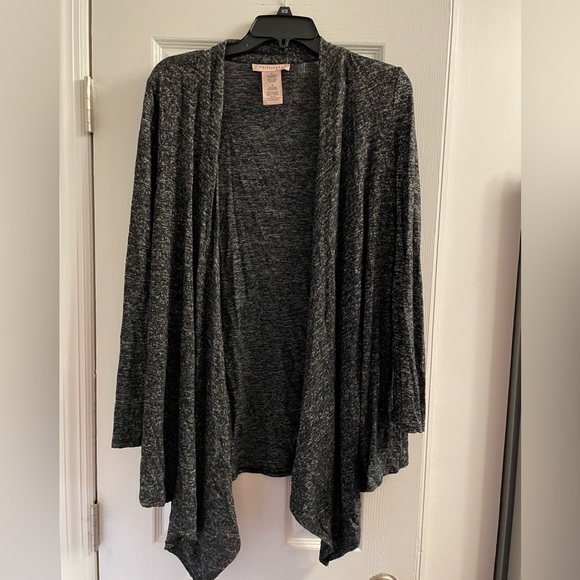 Philosophy | Sweaters | 3 For 25 Philosophy Cardigan | Poshmark